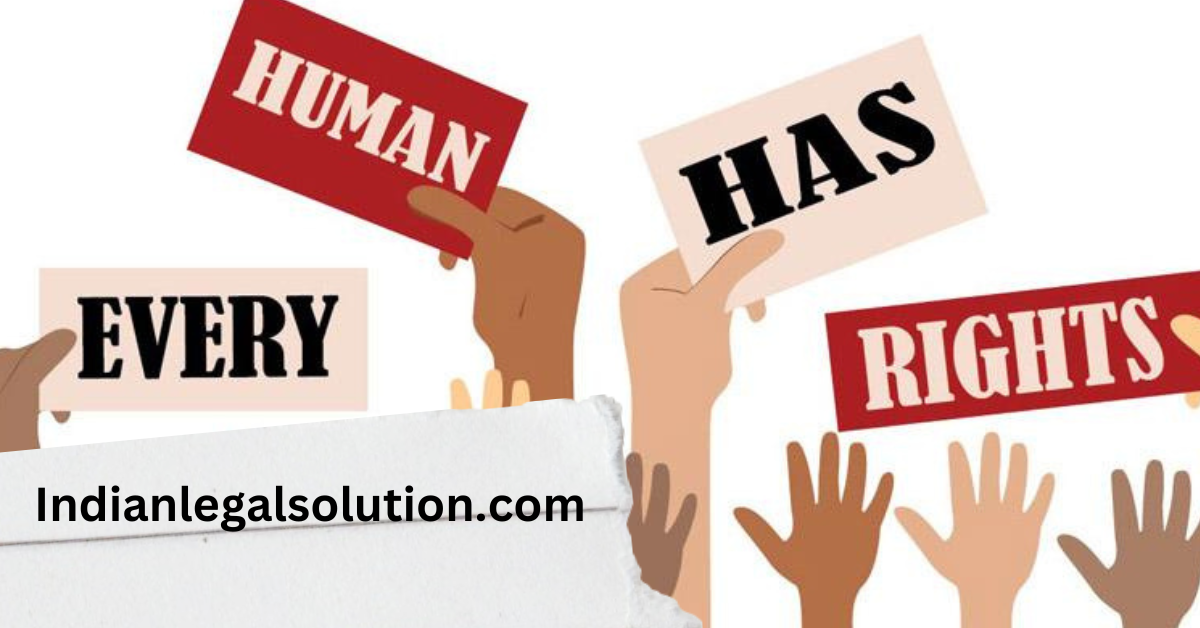 Unveiling the Dynamic Relationship between Law and Social Justice ...